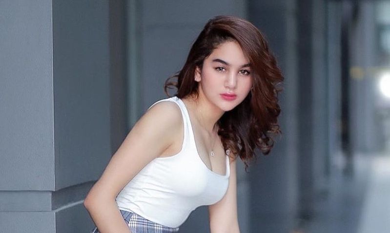 Artis FTV Hana Hanifa – OborSejahtera.com